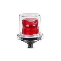 24VDC beacon, 24VDC beacon light - All industrial manufacturers