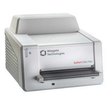 Waygate Technologies: Metrology - Laboratory - DirectIndustry