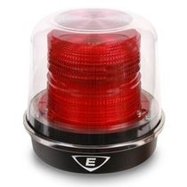 24VAC beacon, 24VAC warning light - All industrial manufacturers