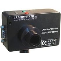 Lasermet: Building - Construction - DirectIndustry