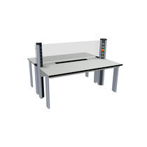 ELABO: Detection - Measurement - DirectIndustry