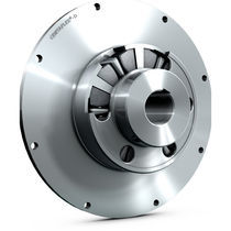 Generator coupling, Generator shaft coupling - All industrial manufacturers