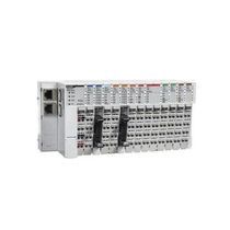Modbus TCP I/O module, Modbus TCP IO module - All industrial manufacturers