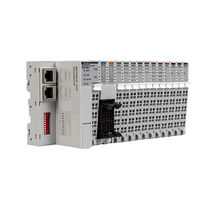 DeviceNet I/O module - All industrial manufacturers