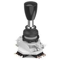 IP65 switch, IP65 electric switch - All industrial manufacturers