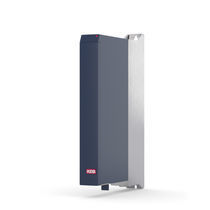 KEB Automation KG: Power Transmission - Mechanical components ...