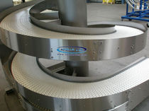 APOLLO VTS B.V.: Logistics - Transport - Handling - DirectIndustry