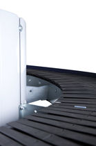 APOLLO VTS B.V.: Logistics - Transport - Handling - DirectIndustry