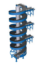 APOLLO VTS B.V.: Logistics - Transport - Handling - DirectIndustry