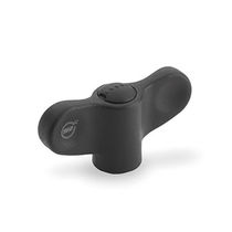 ELESA Ergonomic knobs - All the products on DirectIndustry