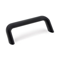 U-shaped handle - All industrial manufacturers