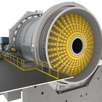 Metso Corporation: Building - Construction - DirectIndustry