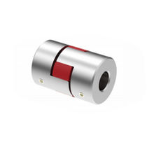 Miniature coupling, Miniature shaft coupling - All industrial manufacturers