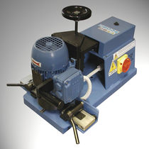 VISCAT FULGOR: Industrial machines and equipment - DirectIndustry