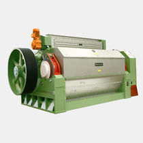 Flaking machine - All industrial manufacturers