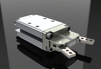 Internal gripper - All industrial manufacturers
