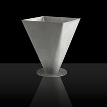 Parts hopper - All industrial manufacturers