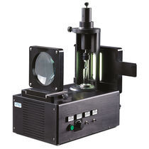 CMP di Pilastro S.n.c.: Metrology - Laboratory - DirectIndustry