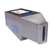 LIMITRONIC : Industrial machines and equipment - DirectIndustry