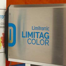 LIMITRONIC : Industrial machines and equipment - DirectIndustry