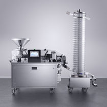 Automatic sorter, Automatic sorting machine - All industrial manufacturers