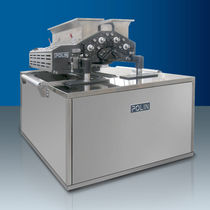 Ing. Polin & C. S.p.A.: Food industry - DirectIndustry