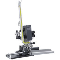 Ham clipping machine, Ham clipper - All industrial manufacturers