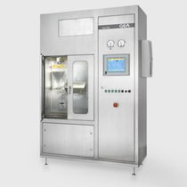 GEA Procomac S.p.A.: Hydraulics - Pneumatics - DirectIndustry