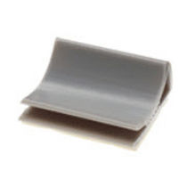 Skiffy: Materials - Tools - Components - DirectIndustry