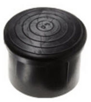 Skiffy: Materials - Tools - Components - DirectIndustry