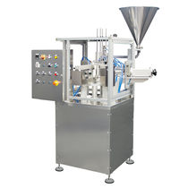 Rotopack S.r.l.: Logistics - Transport - Handling - DirectIndustry