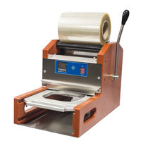 Rotopack S.r.l.: Logistics - Transport - Handling - DirectIndustry