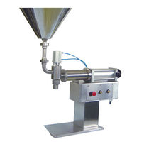 Rotopack S.r.l.: Packing - Handling - Logistics - DirectIndustry