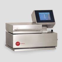 Sepha Ltd.: Metrology - Laboratory - DirectIndustry