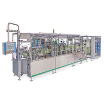 SN Maschinenbau GmbH: Logistics - Transport - Handling - DirectIndustry