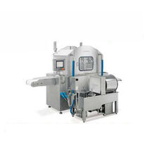 Fish brine injector machine - All industrial manufacturers