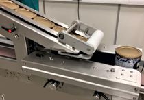 Travtec Group: Logistics - Transport - Handling - DirectIndustry