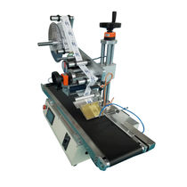 Travtec Group: Logistics - Transport - Handling - DirectIndustry