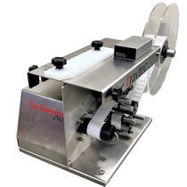 Travtec Group: Logistics - Transport - Handling - DirectIndustry