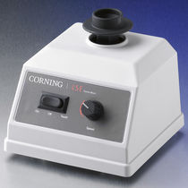 Test tube laboratory stirrer, Test tube laboratory shaker - All ...