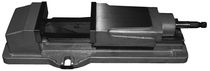 Hydraulic vise, Hydraulically-operated vice - All industrial manufacturers