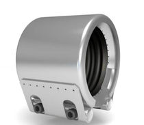 STRAUB Werke AG: Hydraulics - Pneumatics - DirectIndustry