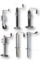 Vestil Manufacturing: Logistics - Transport - Handling - DirectIndustry