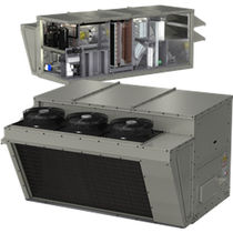 Greenheck: Health - Safety - Environment - DirectIndustry