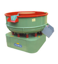 KROMAS: Machine-tools - DirectIndustry