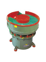 KROMAS: Machine-tools - DirectIndustry