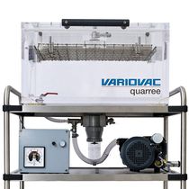 VARIOVAC PS SystemPack GmbH: Packing - Handling - Logistics ...