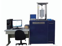 Advance Instrument Inc.: Metrology - Laboratory - DirectIndustry