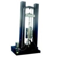 Advance Instrument Inc.: Metrology - Laboratory - DirectIndustry