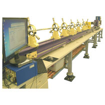 Advance Instrument Inc.: Metrology - Laboratory - DirectIndustry